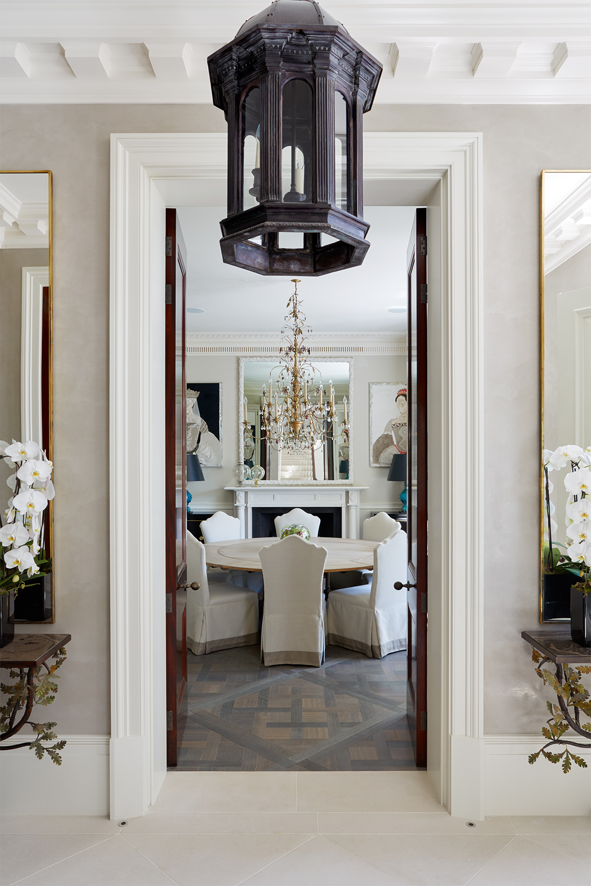 00.StudioIndigo_UpperphillimoreII_portrait - Studio Indigo | Luxury ...