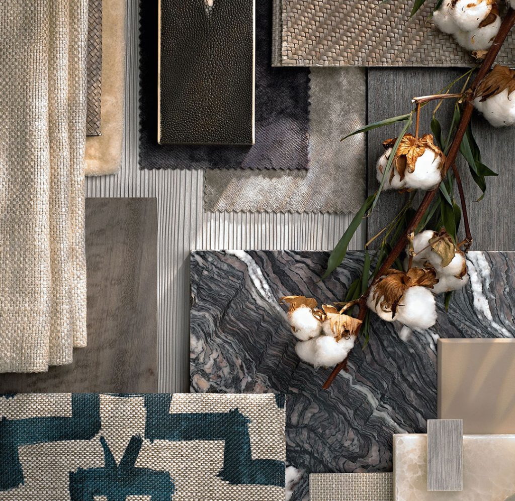 NEW-StudioIndigo_APPROACH_Moodboard - Studio Indigo | Luxury Interior Designers & Architects ...