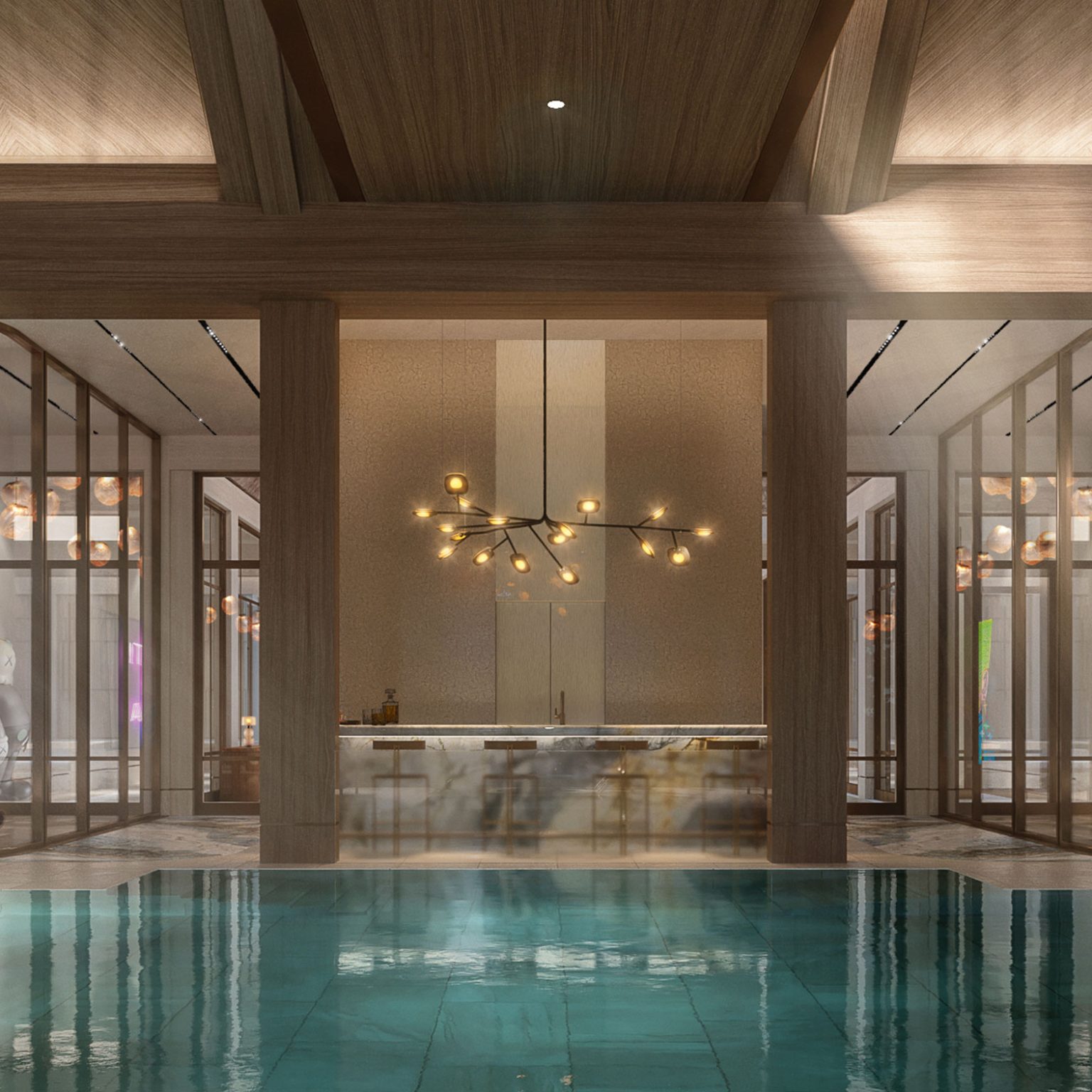 StudioIndigo_Project_6 - Studio Indigo | Luxury Interior Designers ...