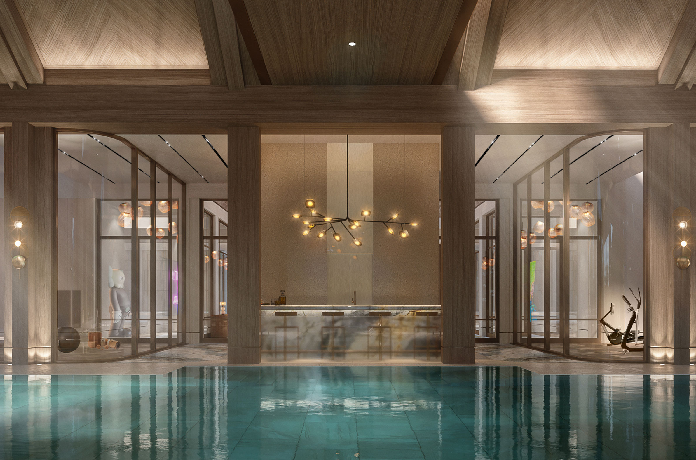 StudioIndigo_Project_6 - Studio Indigo | Luxury Interior Designers ...