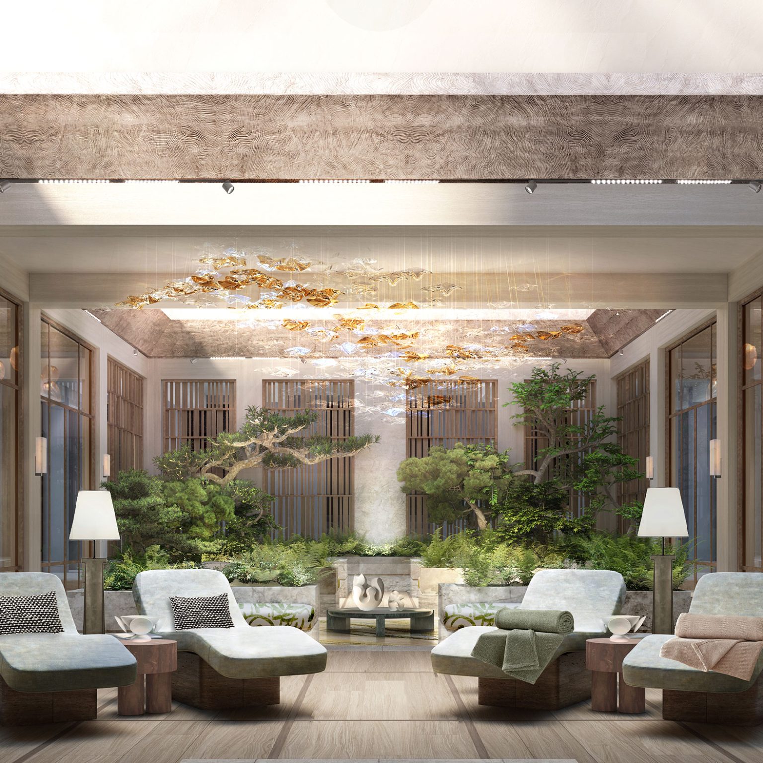 StudioIndigo_Project_7 - Studio Indigo | Luxury Interior Designers ...