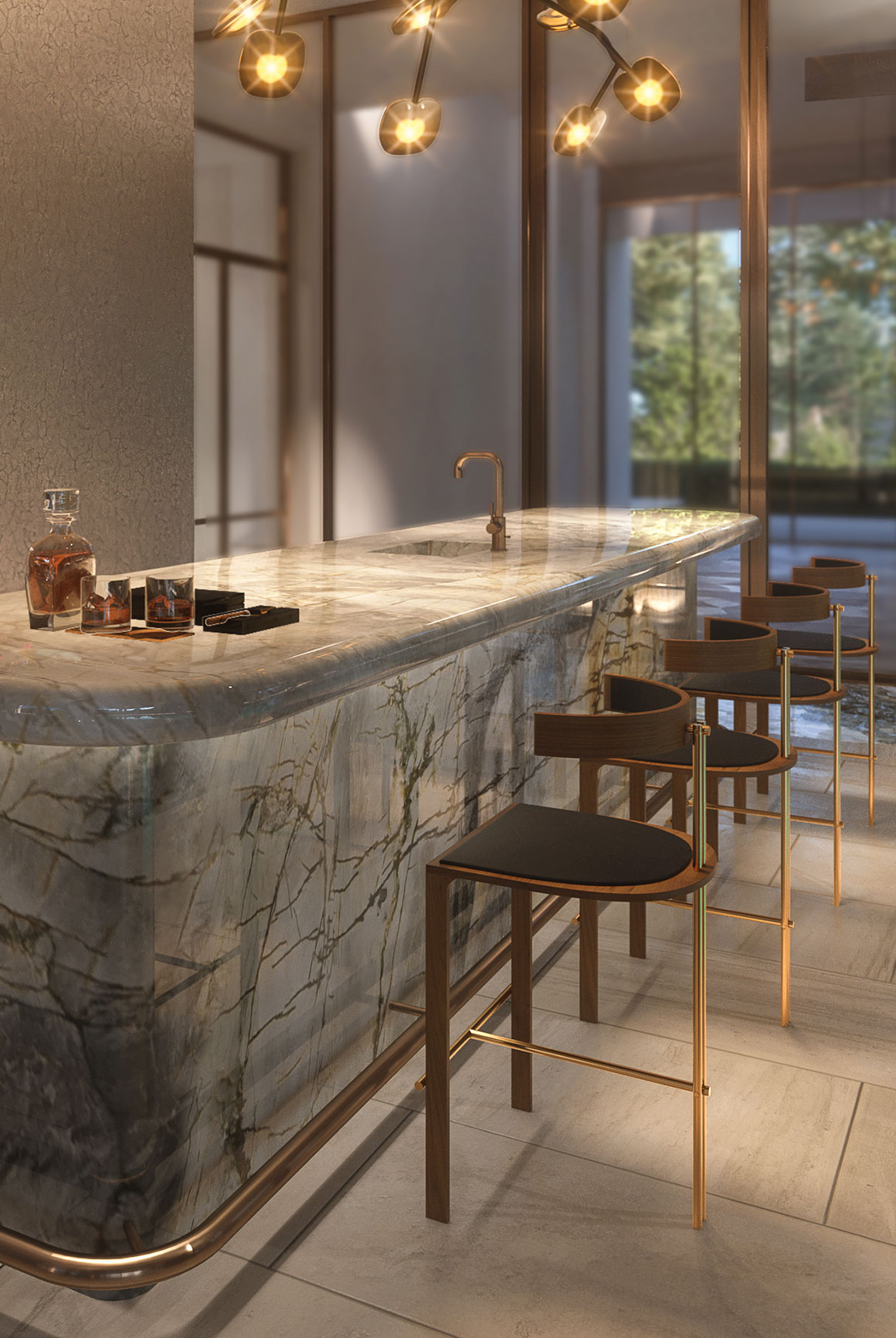 StudioIndigo_Project_9 - Studio Indigo | Luxury Interior Designers ...