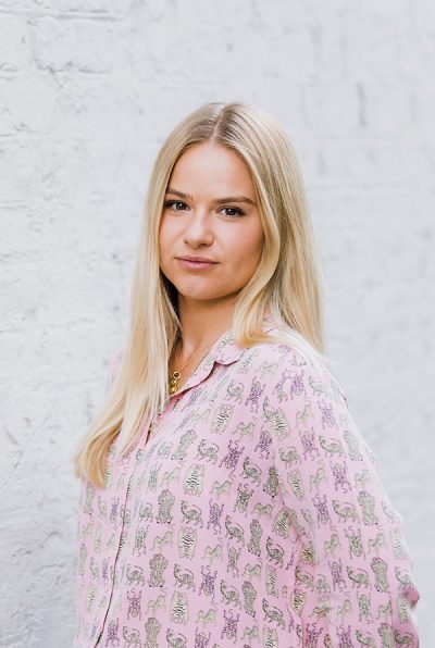 About - Studio Indigo | Luxury Interior Designers & Architects | London