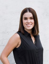 About - Studio Indigo | Interior Designers & Architects | London