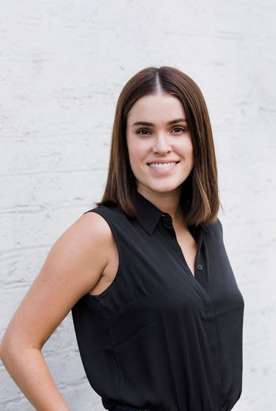 About - Studio Indigo | Interior Designers & Architects | London