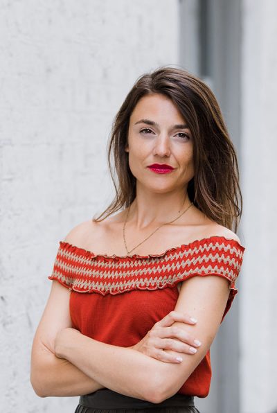 About - Studio Indigo | Interior Designers & Architects | London